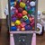 New Token Vend Teacher Student Classroom Reward System Capsule Vending ...