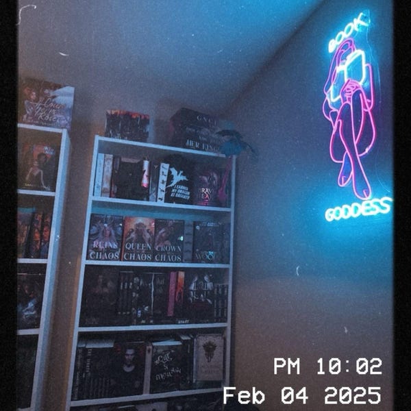 Crocodile Neon Light | Gator Neon Light | Alligator Neon Light | Croc ...