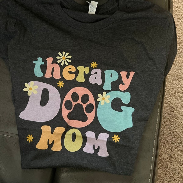 Toddler Printable Activities Fall Dot Marker Pages Preschool Activity ...