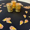 Personalized Face Confetti - Happy Retirement Table Confetti ...