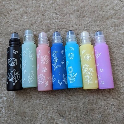 18-410 Bamboo & White Dropper Tops quantities 1 25 - Etsy