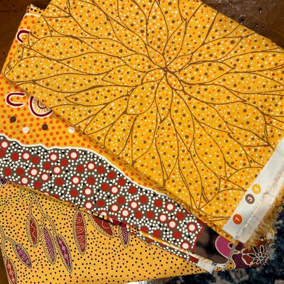 World Map, Cream - Etsy