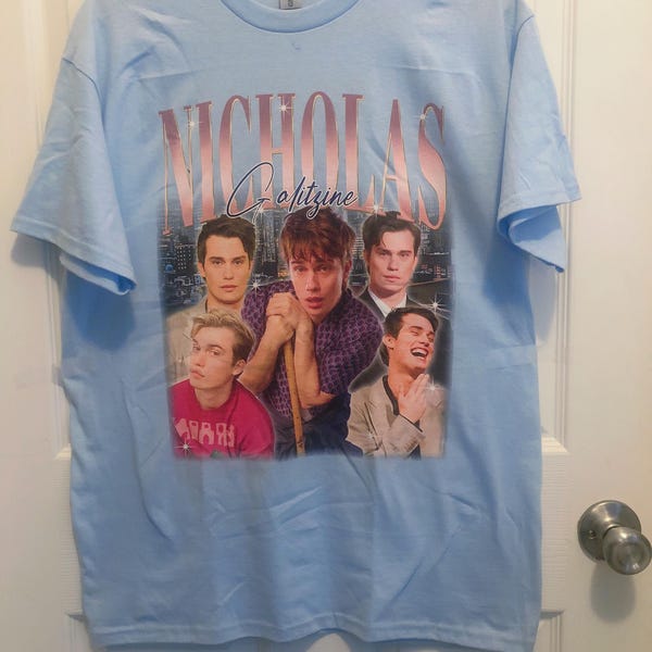 Robert Pattinson Meme Tracksuit Shirt, Robert Pattinson Funny Meme ...