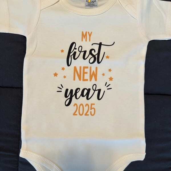 Fishing Baby Onesies® Brand Crawl Walk Fish Baby Cute Little Fishing ...