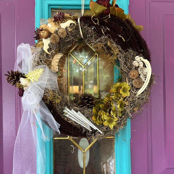 Personalized-mortician's-double-id Toe Tags in Display Frame, Oddity ...