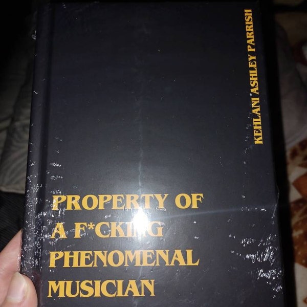 U.S. Army Journal, Personalized Deployment Gift, Custom Military ...