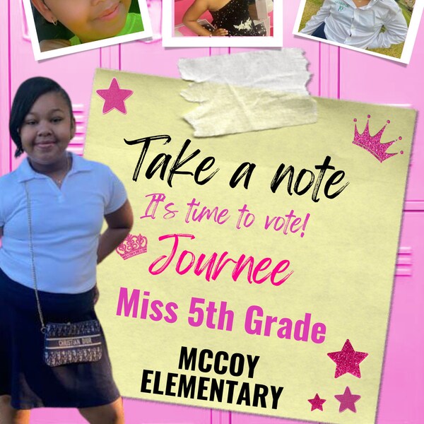 Editable Wanted Poster Homecoming Queen, Homecoming Poster, Homecoming ...