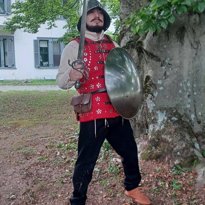 Witcher Grandmaster Ursine Armor Set,the Grandmaster Ursine Gear,bear ...