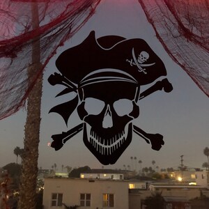 Technology Wall Decal Vinyl Sticker Science Education School | Etsy