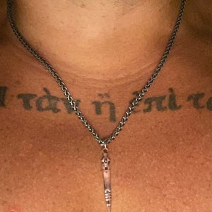 Oval Signet Ring Champion Number 1 Ring Sterling Silver | Etsy