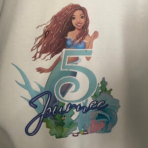 Elemental SVG Elemental Ember SVG Elemental Wade SVG Elemental ...