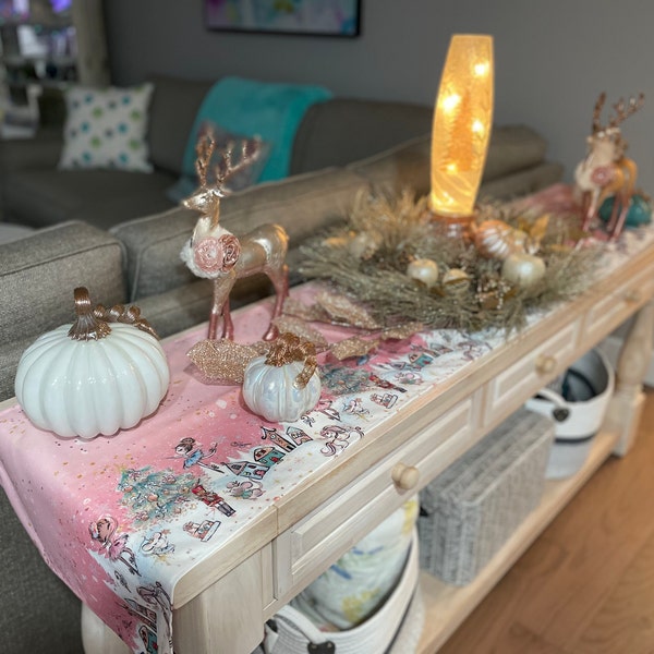 Garden of Gethsemane Clipart, Jesus Kawaii Easter, Sunday School, New ...