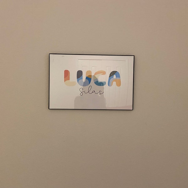 AFL Party Banner Digital Download Party Decor Aussie Rules Football ...