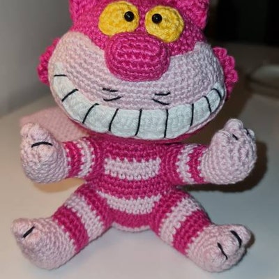 Merry Go Round Baby Mobile Crochet Pattern by Aquariwool Crochet ...