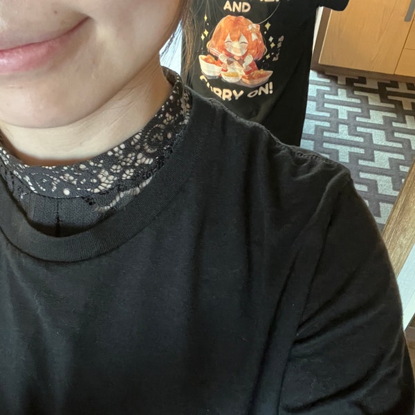 Ni Haody Cute Panda With Cowboy Hat Denim Embroidered Hat Nihaody ...