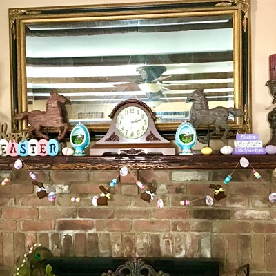 Natural Hemp Hair Wraps 4pk - Etsy