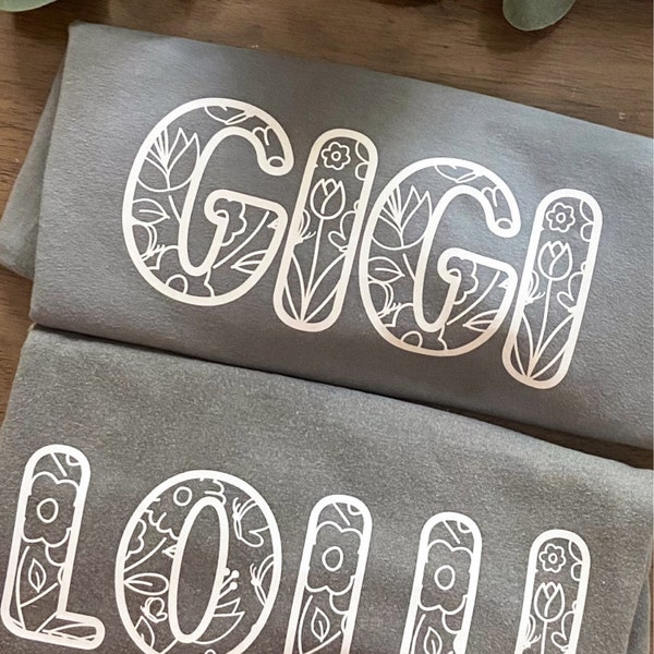 Sister Noun SVG & PNG Download, Sisters Best Friends Svg, Sisters Tee ...