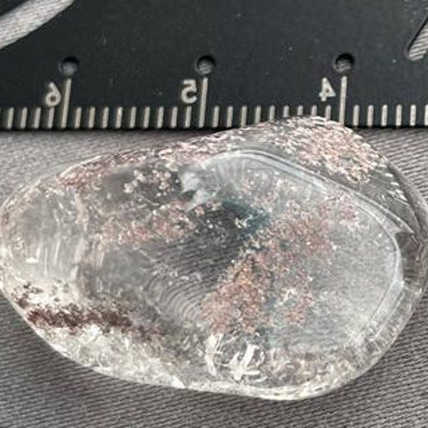 Pyrite Crystal - Pyrite Stone - Fool's Gold - Pyrite Stone - Pyrite ...