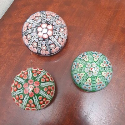 Vintage ZPS Pruszkow Tea or Coffee Set. Teapot. Milk. Sugar. - Etsy