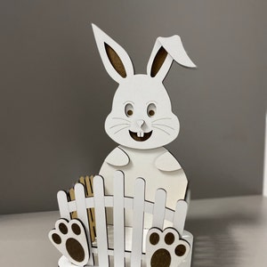 Great Wave Ornament Layered SVG Three Shapes Cut File for - Etsy