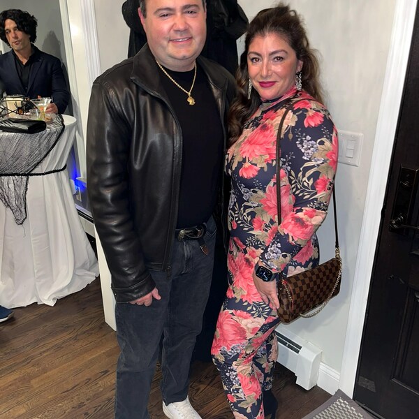 Sugarpuss HIGHCUT MESH BODYSUIT in Black Polka Dot Sheer Mesh, 80s High ...