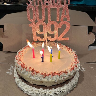 Pisces Cake Topper Zodiac Cake Topper-pisces Party Decor - Etsy