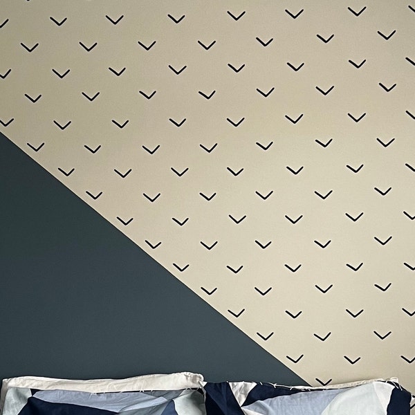 The Throne Crown Funny Toilet Stickers on Wall Decoration for Bathroom ...