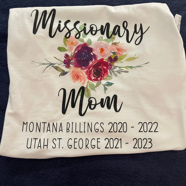 Elect Lady Lds Woman, Lds Relief Society Quote, Home Decor, Christian ...