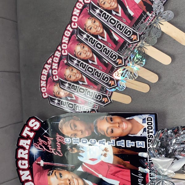 8.5x11 Black and Teal Sky Funeral Program Template for Men (8 Pages ...