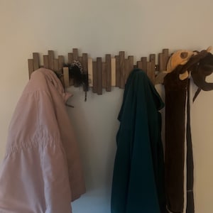 Creative Wooden Lamp Holder With Bark, Rustic E27 Lamp Holder, Wall ...