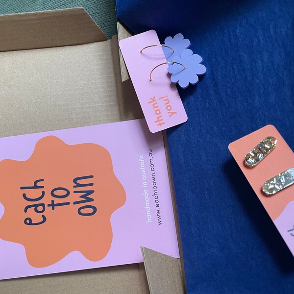 Monnie Drops Emma Laser Cut Drops Earrings Emerald Green Glitter ...