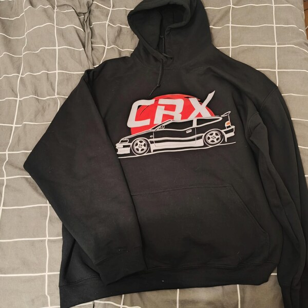 JDM R32 GTR Skyline Hoodie // Jdm Racecar, Automotive Apparel for Car ...