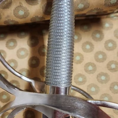 Marto Greek Sword - Etsy