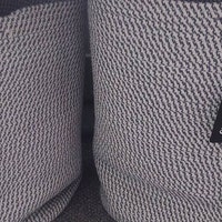 Personalised Loop Hole Tags - Basket Labels,box Tags,vinyl Tags ...