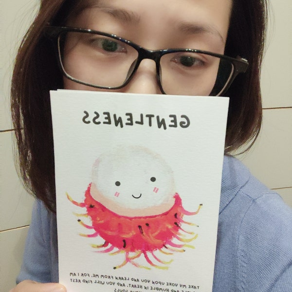 Lettuce Praise Him! | Faith Sticker | Lettuce Sticker | Cute Christian ...