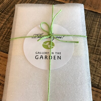 Bread Stickers Bakery Box Stickers Kitchen Labels Baguette - Etsy Canada