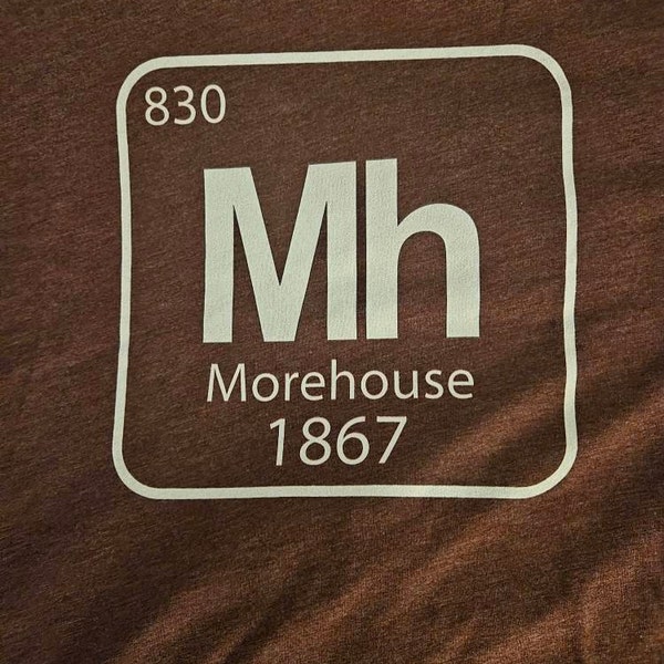 SPELMANITE Planner Stickers - Etsy