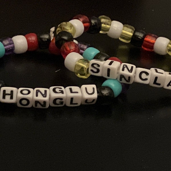 Limbus Company Fumo Plush Acrylic Charms Series 1 - Etsy