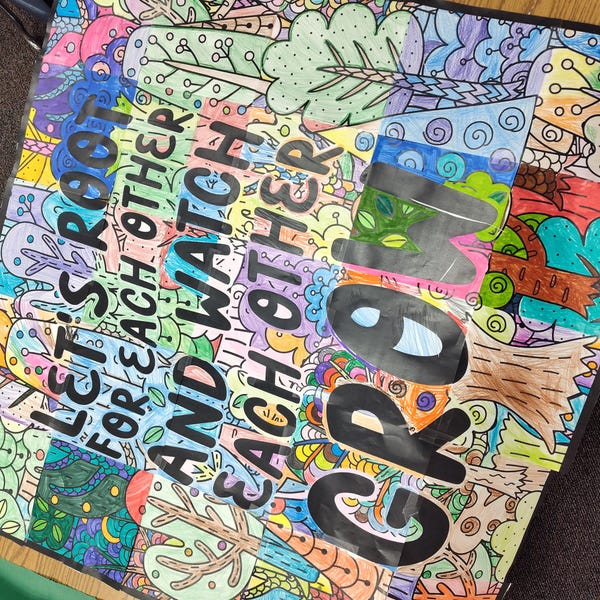 Game on 2nd Grade | Coloring Page | Back to School | Open House | Video ...