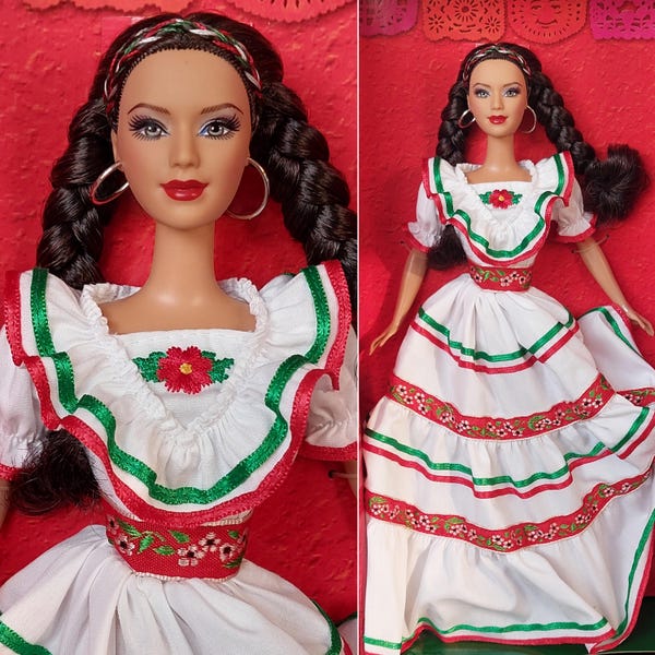 Letter Legend Alphabet Lore Plush Toy Letter Doll Children Replacement ...