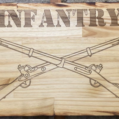 US Army Medical Corps Branch Insignia Vector Files, Dxf Eps Svg Ai Crv - Etsy