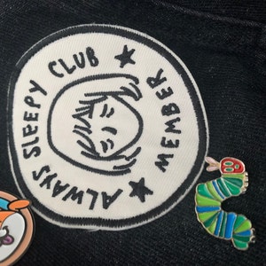 Paper Airplane Patch Paper Crane Patch Origami Patch - Etsy UK