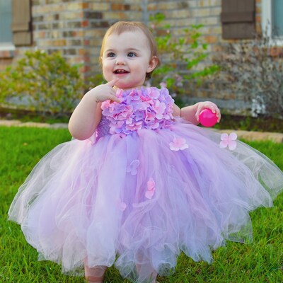Fox Tutu Dress Costume - Etsy