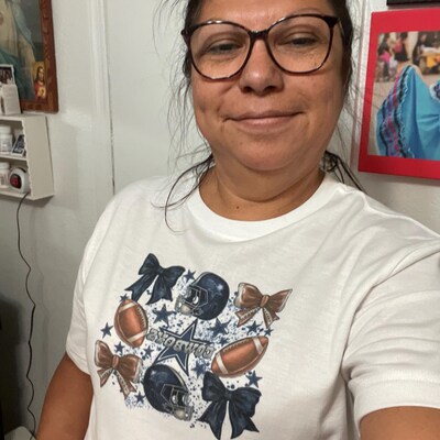 Fall Libbey Cup Png Sublimation,tis the Season 16oz Libbey Cup Png,fall ...