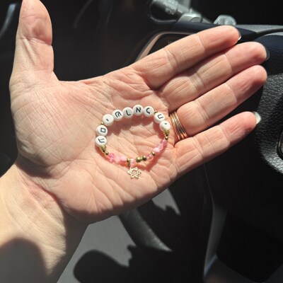 Hope for Homecoming: Israeli Flag Keychain With Yellow Ribbon Charm ...