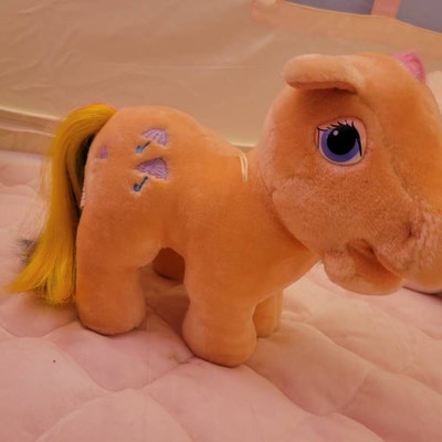 Vintage Fisher Price Rescue Heroes Helicopter Red Figurine - Etsy