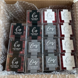 Boss Babe Gift New Job Confetti Popper Promotion Favor Confetti Push ...