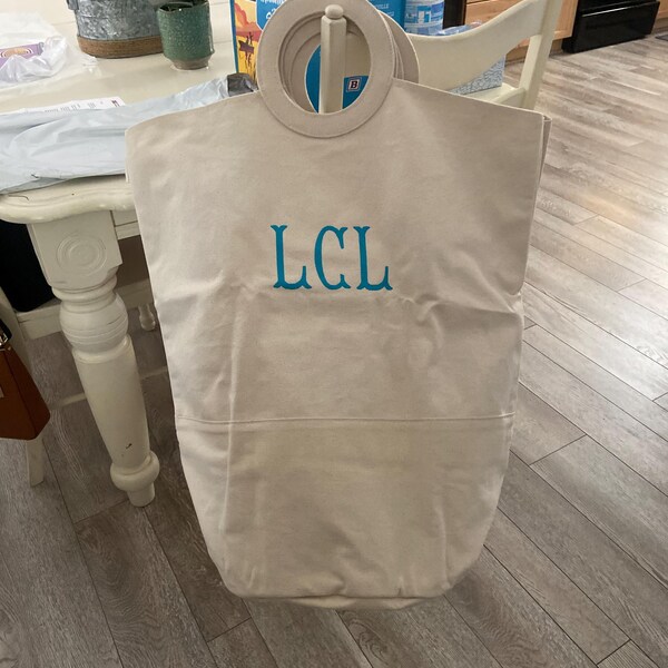 Embroidered Side Monogram Ball Cap, Monogrammed Hat, Custom Hat ...