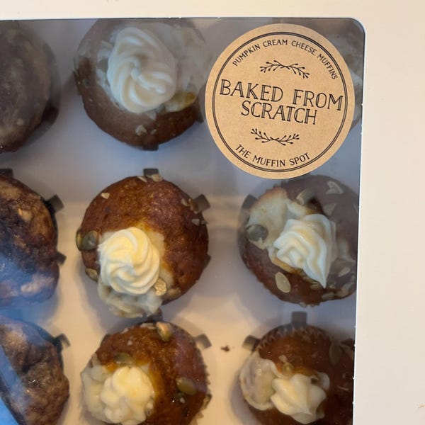 Custom Blackberry Jam Labels, Printed Blackberry Jam Stickers ...