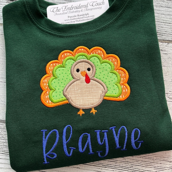 Watermelon Crawl Embroidery Font for Use With Embroidery Machine - 4 ...